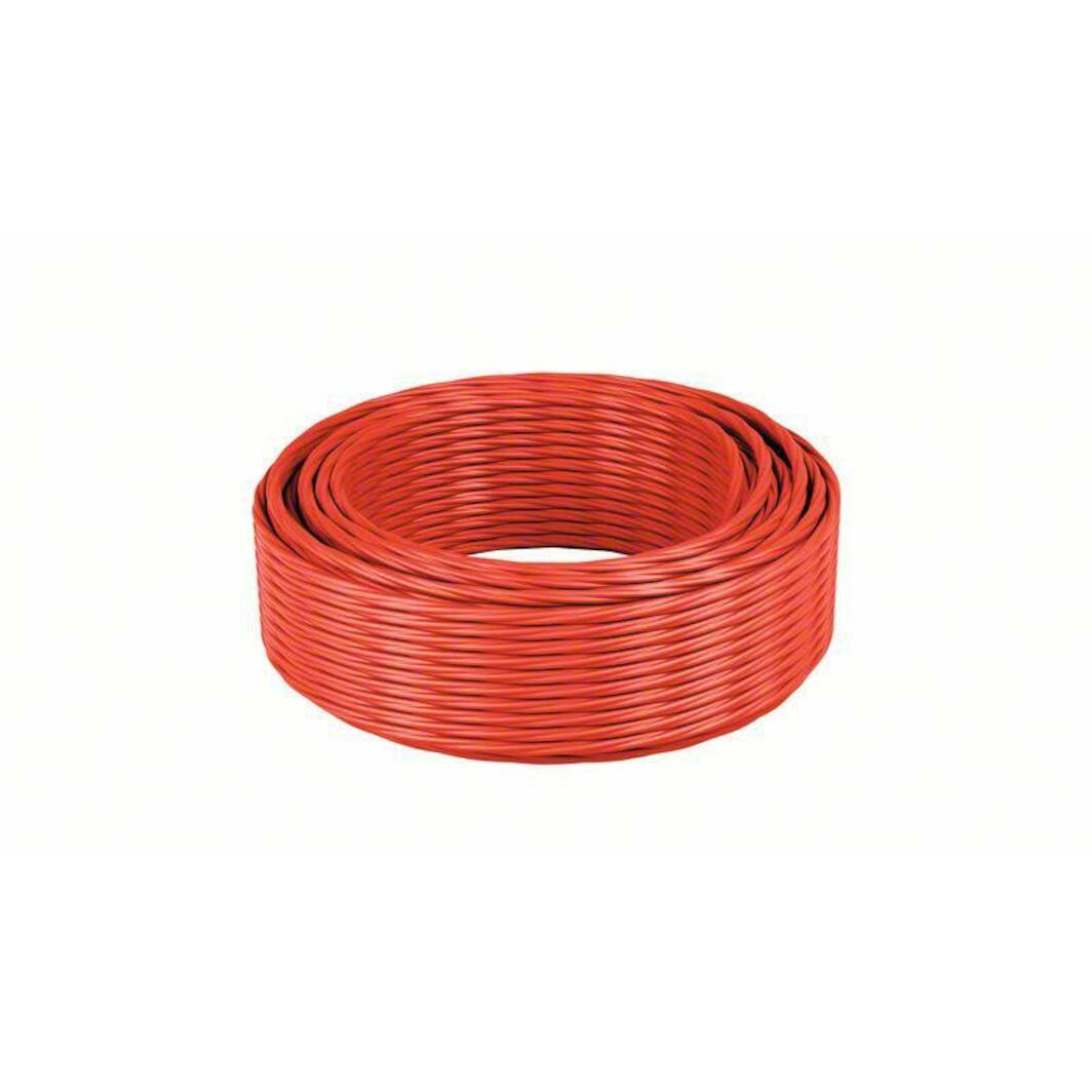 BOSCH F016800628 replacement wire for cordless trimmer 2.4mm 24m | Klium