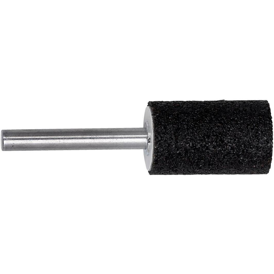 METABO 628337000 NK grinding pin 25 x 32 x 40 mm, shank 6 mm, K 24 ...
