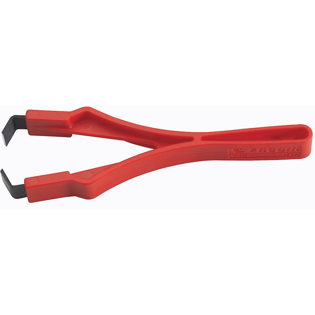 FACOM 173A wire scraper | Klium