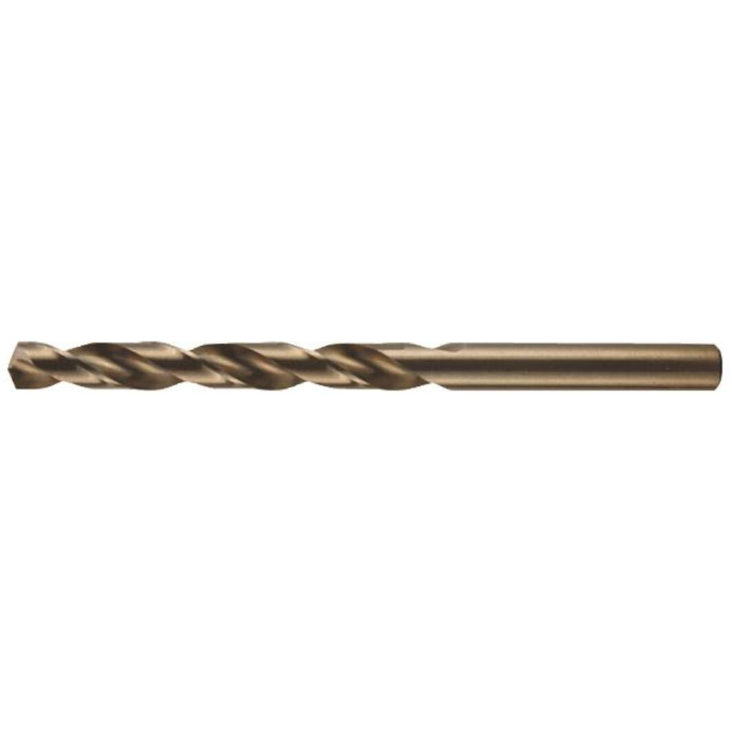 MAKITA D-17463 HSS-CO metal drill bit 10x133mm | Klium
