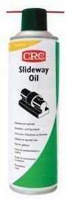 CRC Slideway Oil slide and spindle oil (500 ml) - 2040260_SP500 | Klium