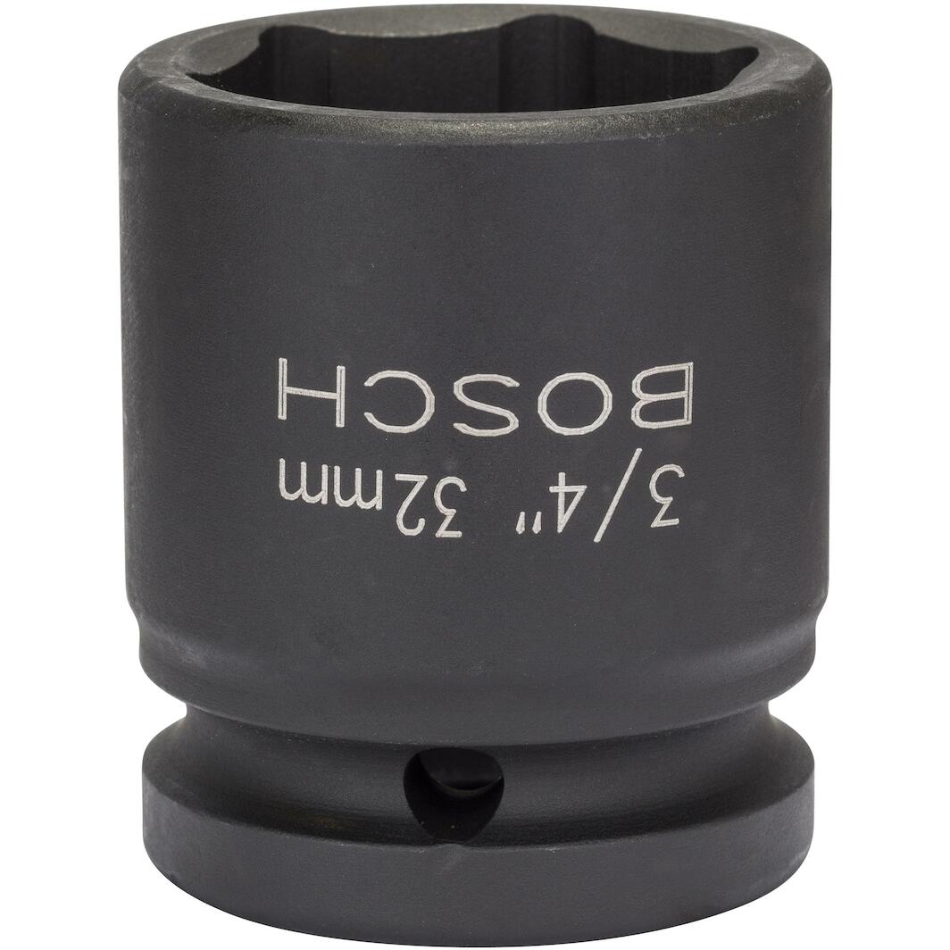 BOSCH 1608556029 Impact Control power cap 32 x 53 x 44 mm, M22, 48.8 mm ...