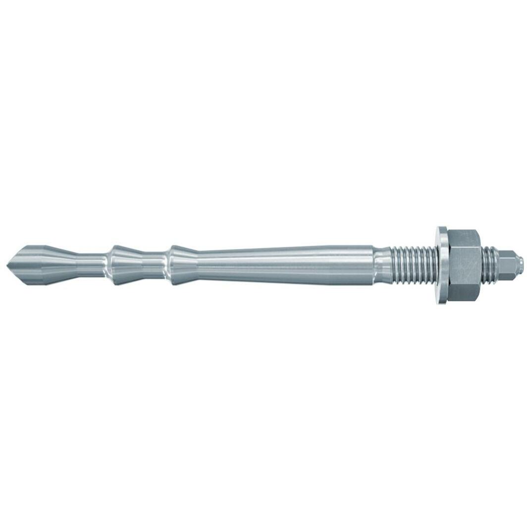 FISCHER 97071 highbond anchor FHB II-A L M20 x 210/50 ev | Klium