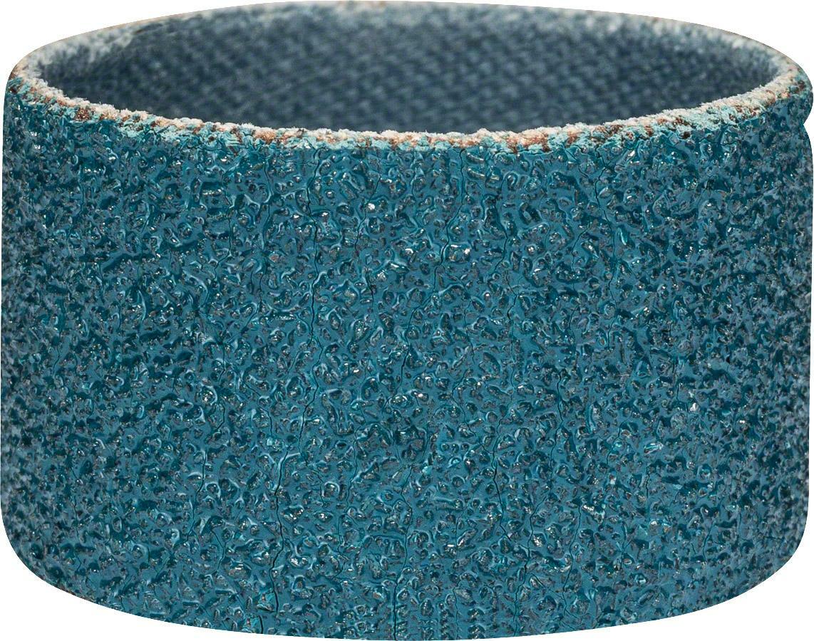 BOSCH 2608606868 grinding sleeve for straight grinders X573 Best for ...
