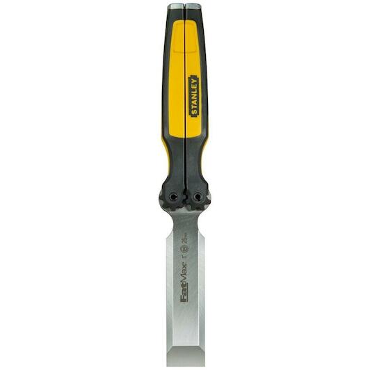 STANLEY FMHT0 16145 folding chisel fatmax 25 mm Klium