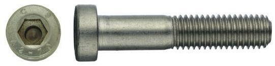 FESTOOL 400735 hex bolt d6912 m8x35 | Klium