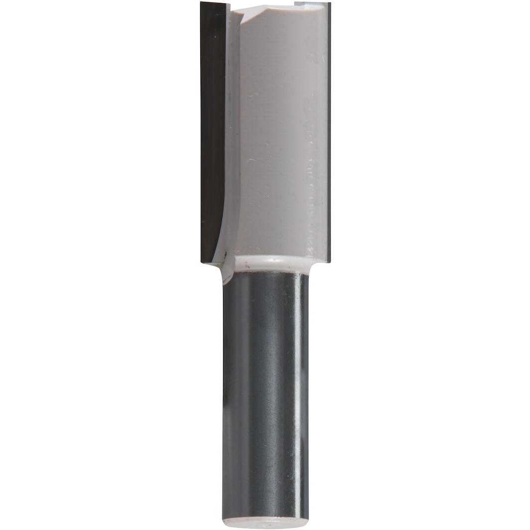 MAKITA D-47438 groove cutter 2 cutting edges 6 x 6 x 25 mm | Klium