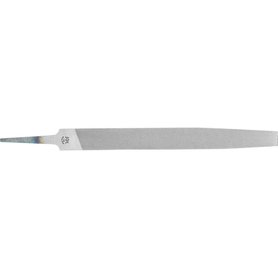 PFERD 1122 200 H1 workshop file flat point 200 mm cap 1 (for coarse ...