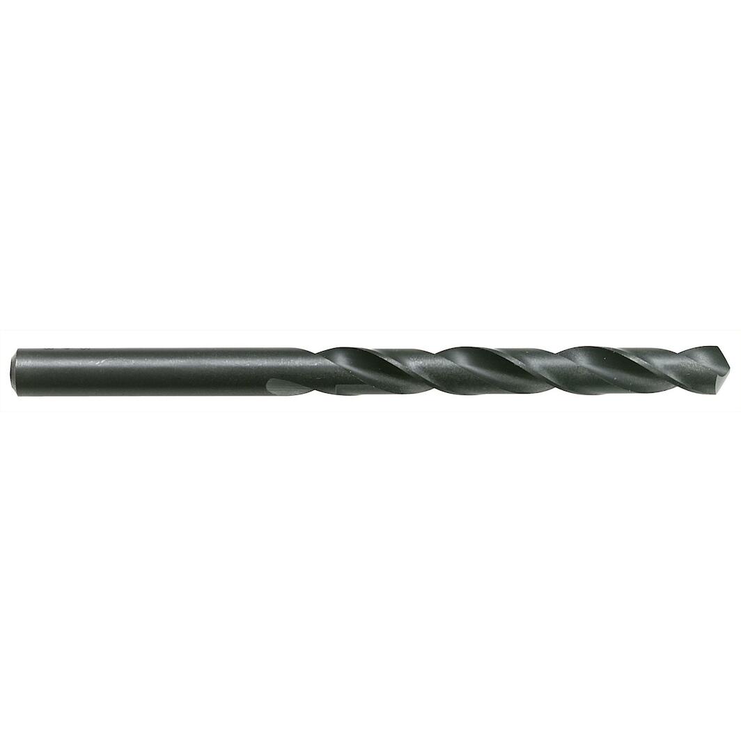 FACOM 885.F3 drill and puller for pulling studs | Klium