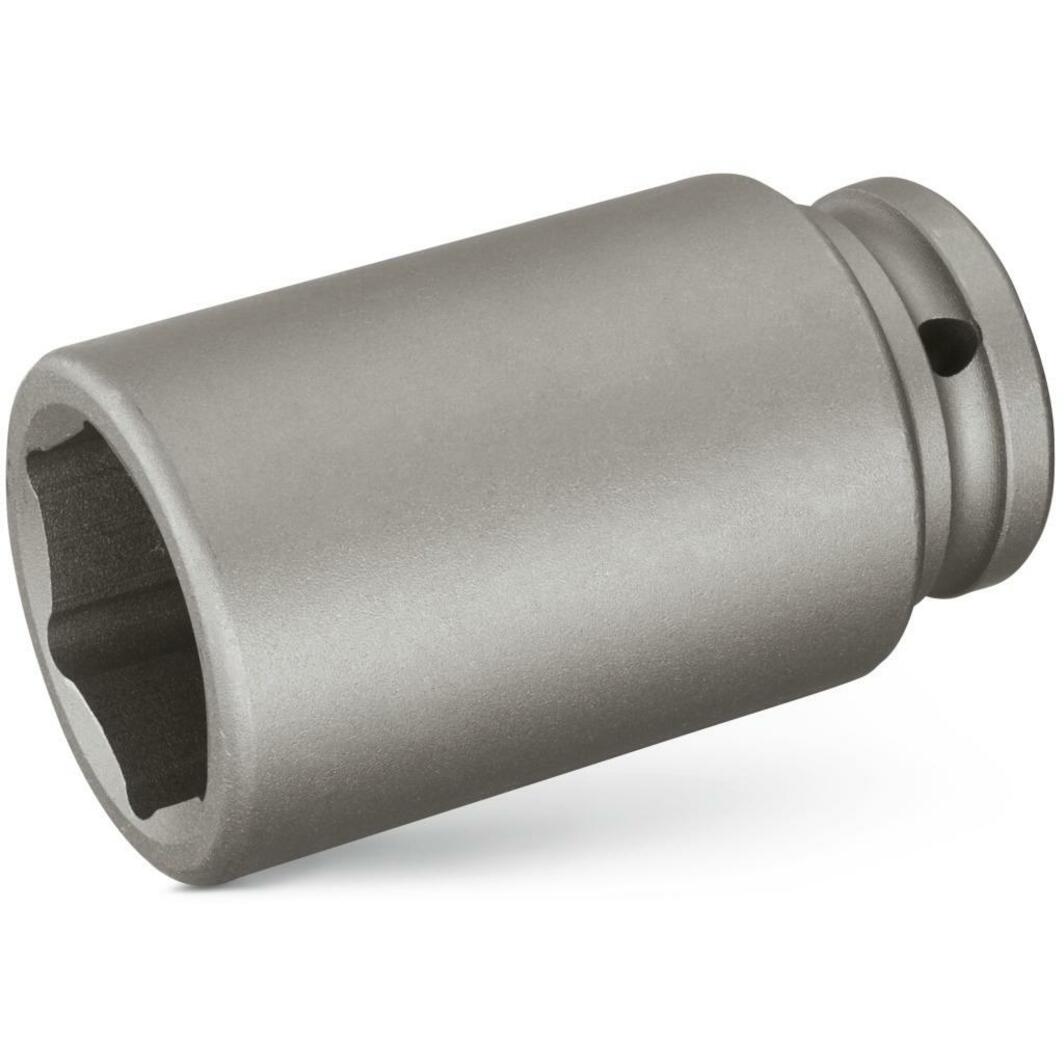 FEIN 62405329010 socket spanner long hexagonal 3/4" 41 mm with M27 ...