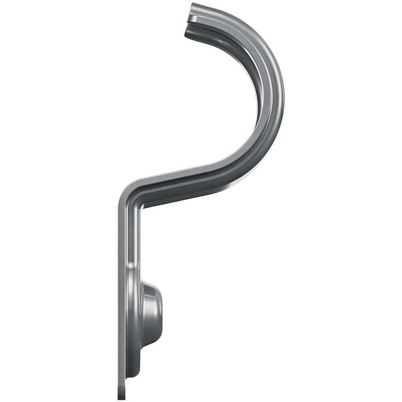 BOSCH PRO EMS-20 selle métallique 20mm (200 pcs) - 1600A03C2A | Klium