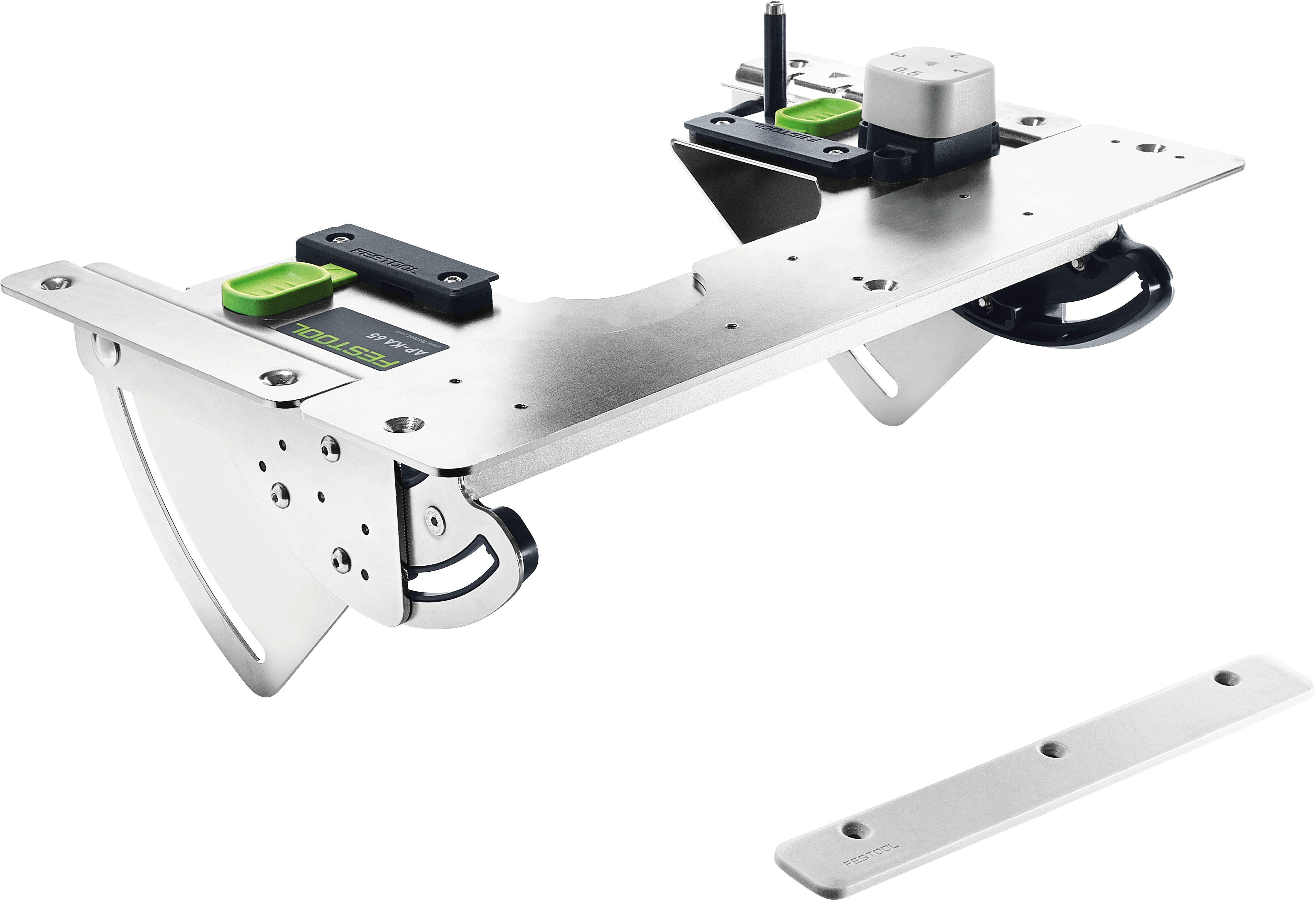 FESTOOL AP-KA 65 adapter plate for KA 65 - 500175 | Klium