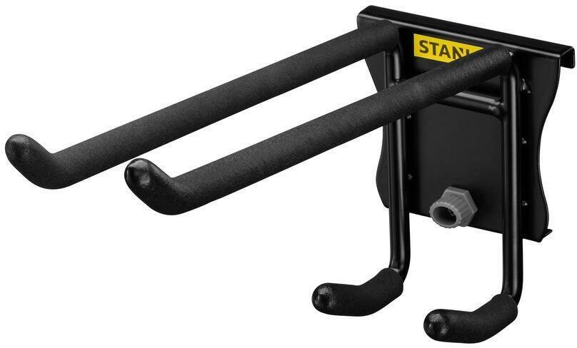 STANLEY STST82606-1 Track Wall double hook | Klium
