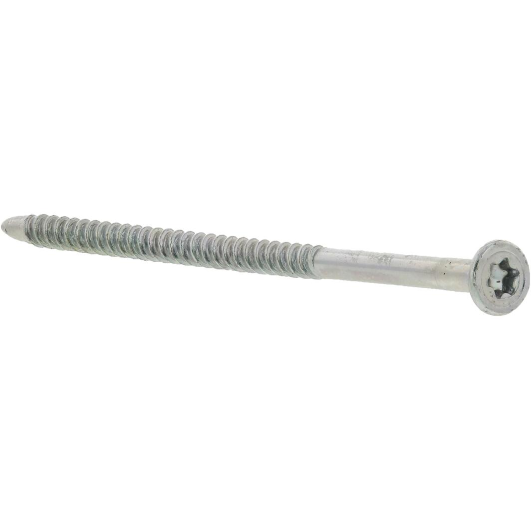 PASLODE 142102 screw nails 34° plastic bonded 2.8/3.2x65 zinc-plated ...