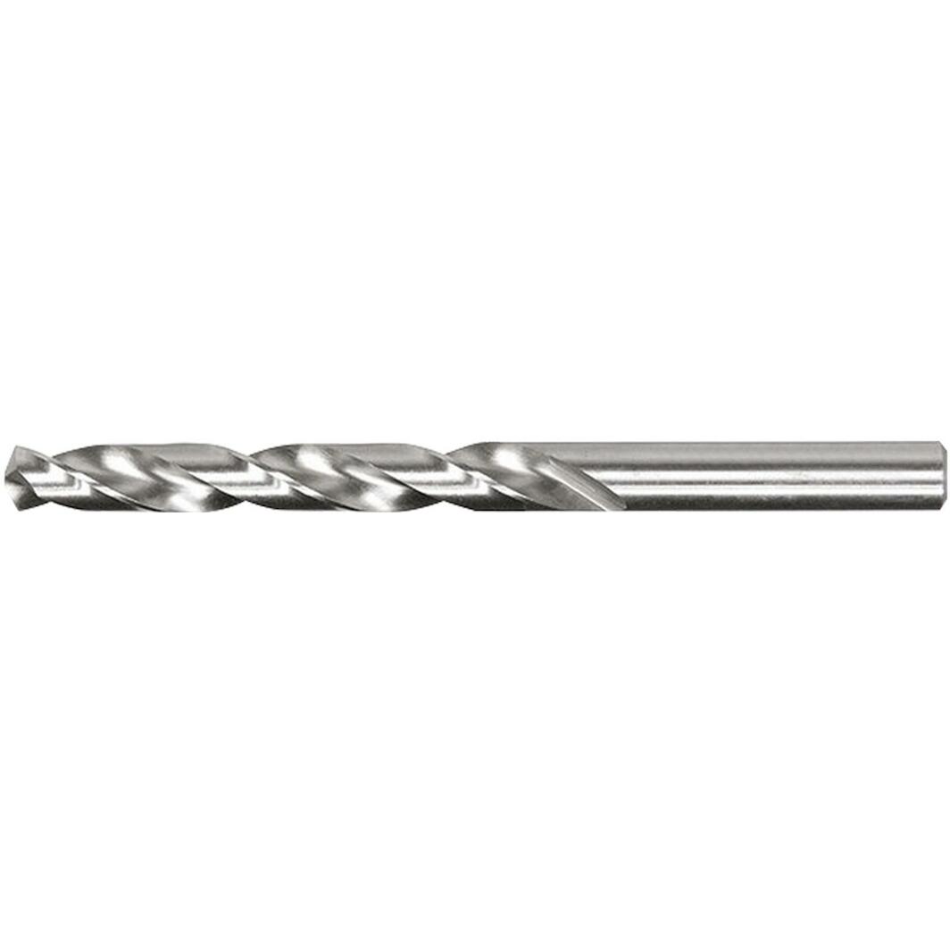 WIHA 4050340 screw extractor drill bit 3.4 mm - 06727 | Klium