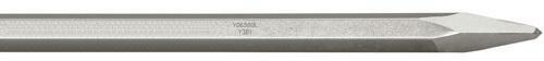 HIKOKI 751571 pointed chisel 28mm hex 550mm