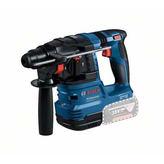 Bosch sds professional store