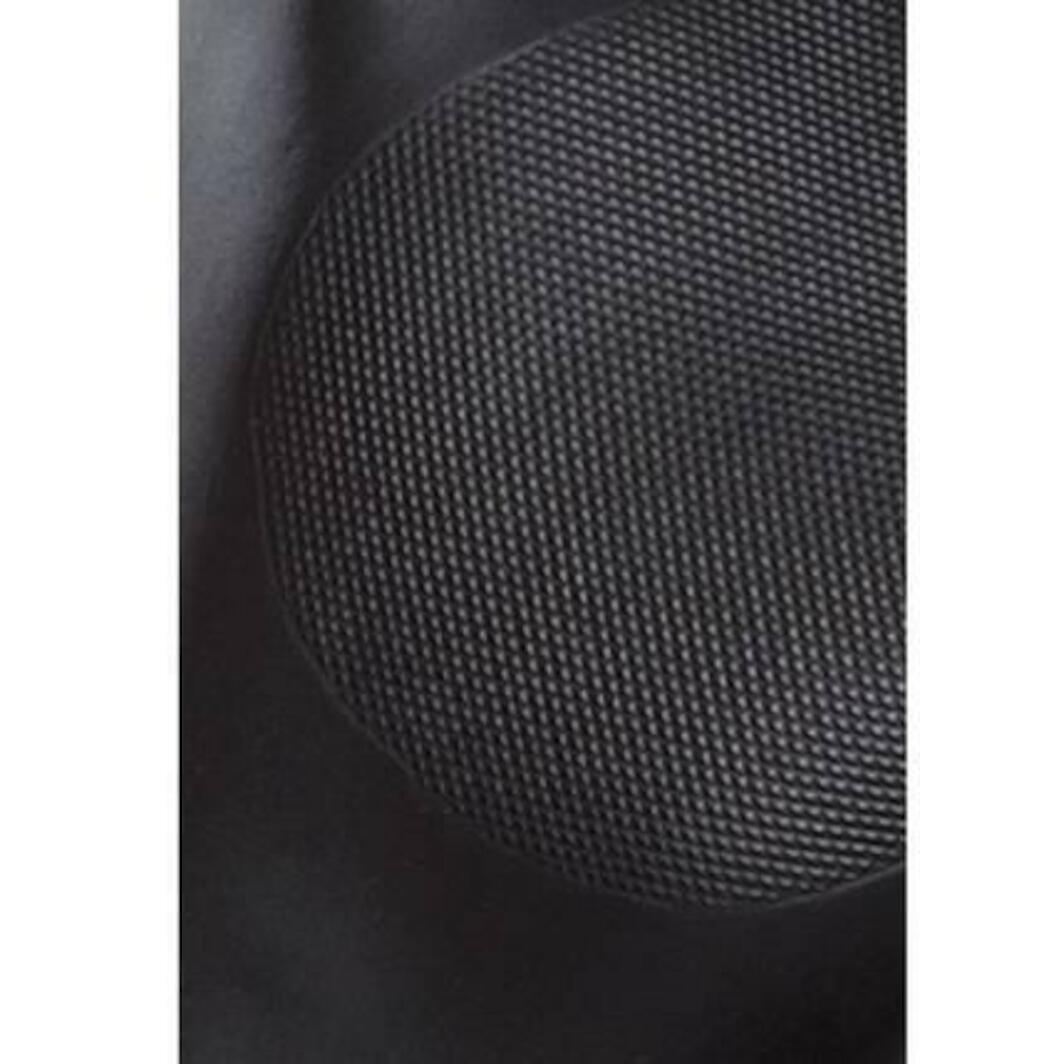 MAPA 401 technic neoprene and natural latex gloves - 34401159 | Klium