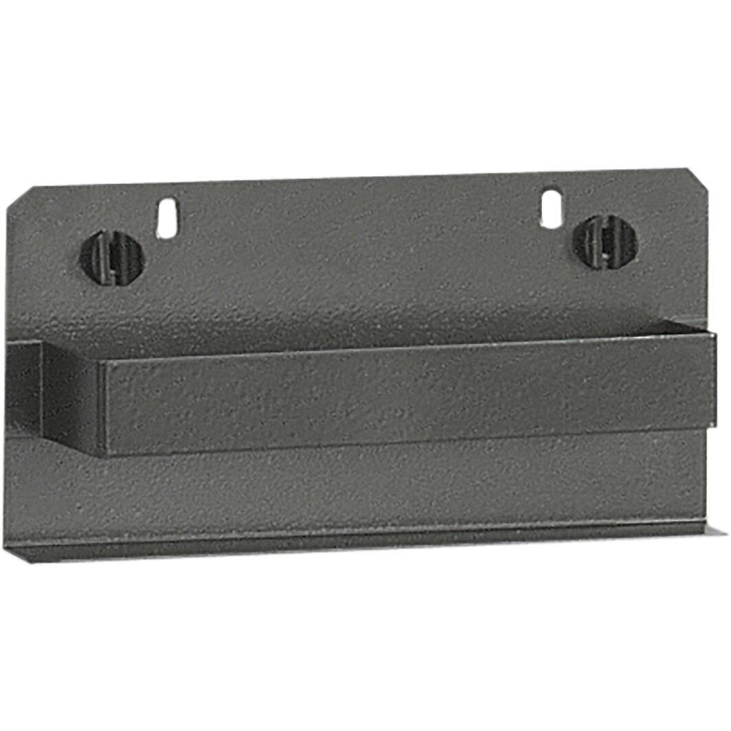 FACOM CKS.73A suspension rack for cylinder tools | Klium