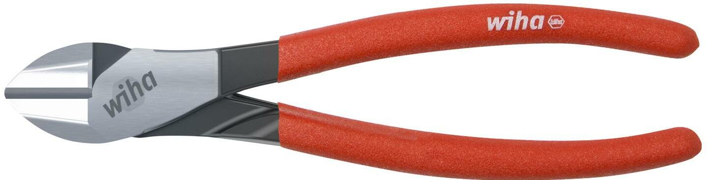 WIHA Z16220001 power cutter Classic with DynamicJoint 200mm - 41266 | Klium