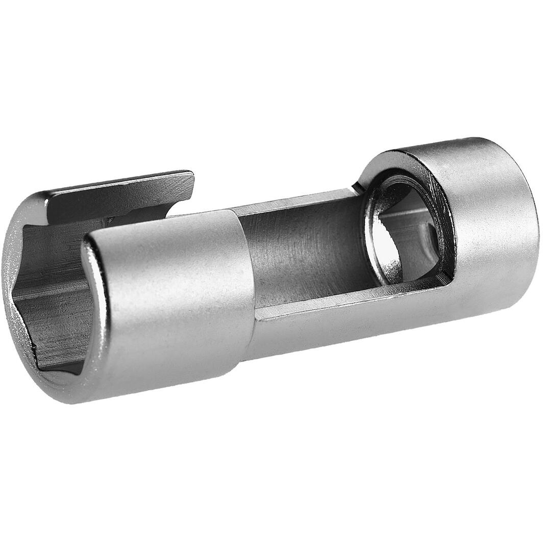 FACOM D.145A spanner / cap for fitting and removing lambda sensors ...