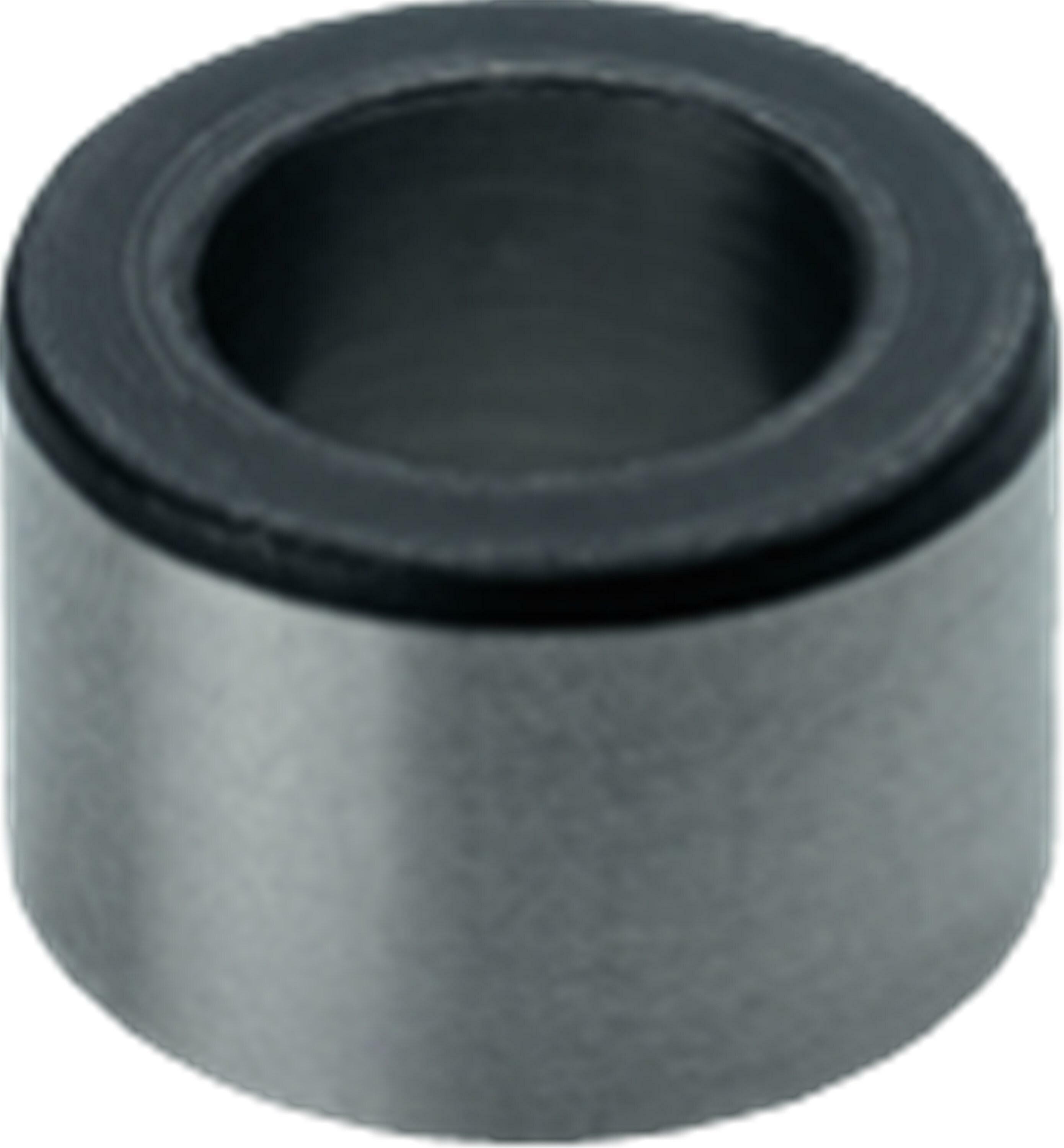 PHANTOM 848791100 drill sleeve DIN 179-A' short version 11 mm | Klium