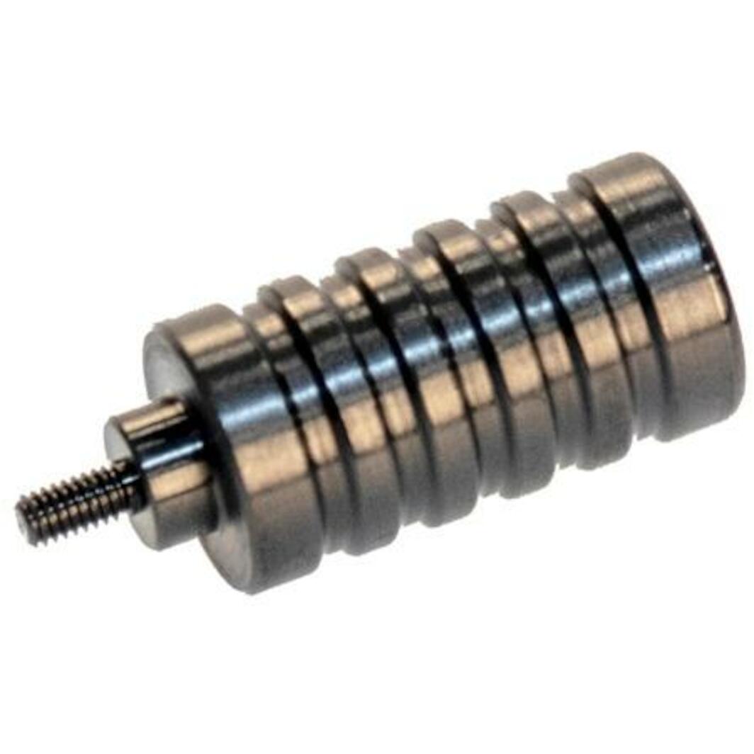 MITUTOYO 21EZA105 probe button for 12.7 mm models | Klium
