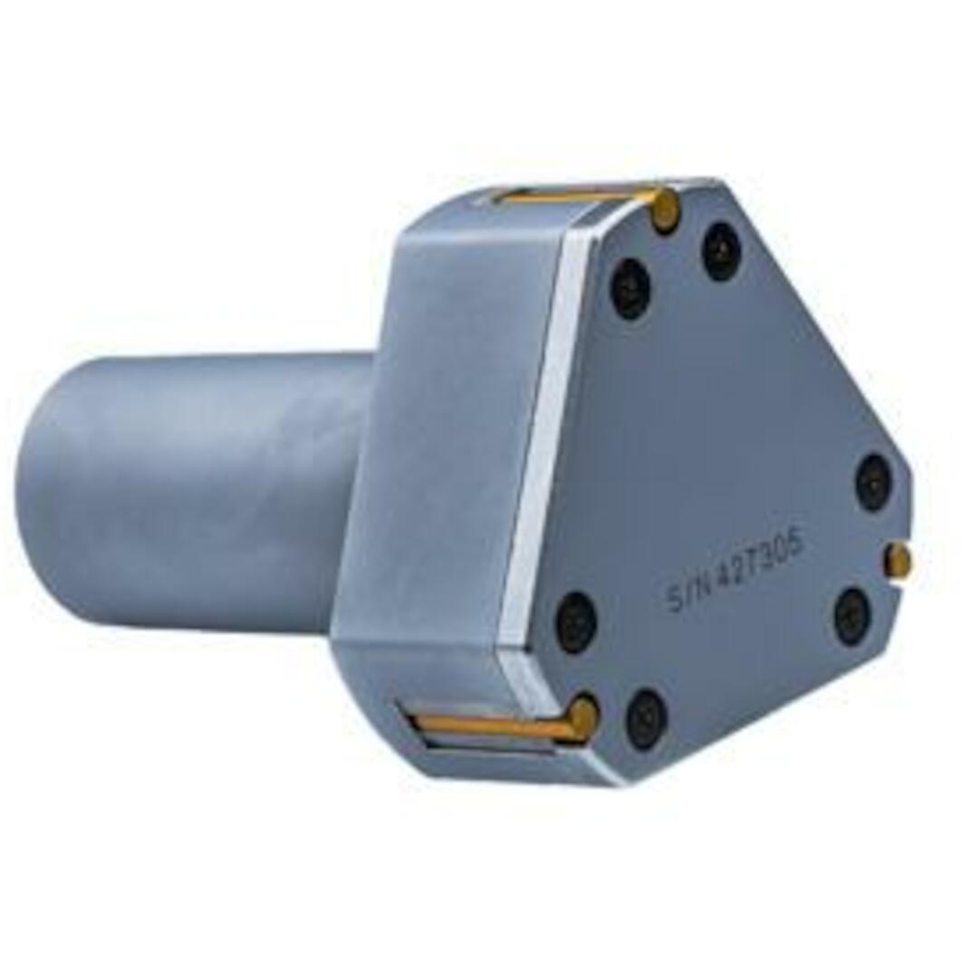 MITUTOYO 04AZA752 measuring head for Holtest/Borematic - 75-88mm | Klium