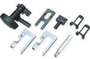 MITUTOYO 65GAA083 mounting piece SJ201 for 178-039 | Klium