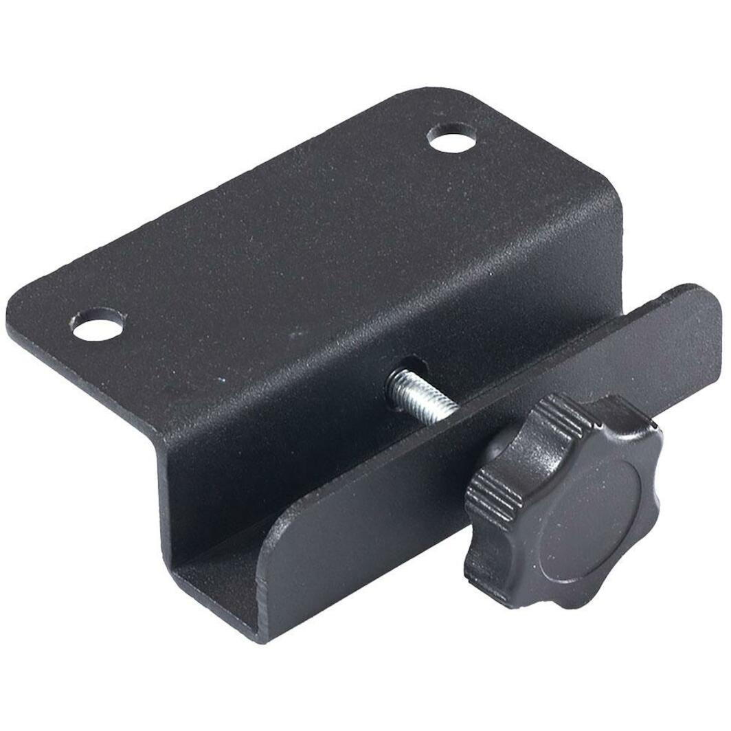 LUMX LM 2995 L-profile adapter for tripod LM 0225E - LM 02995 | Klium