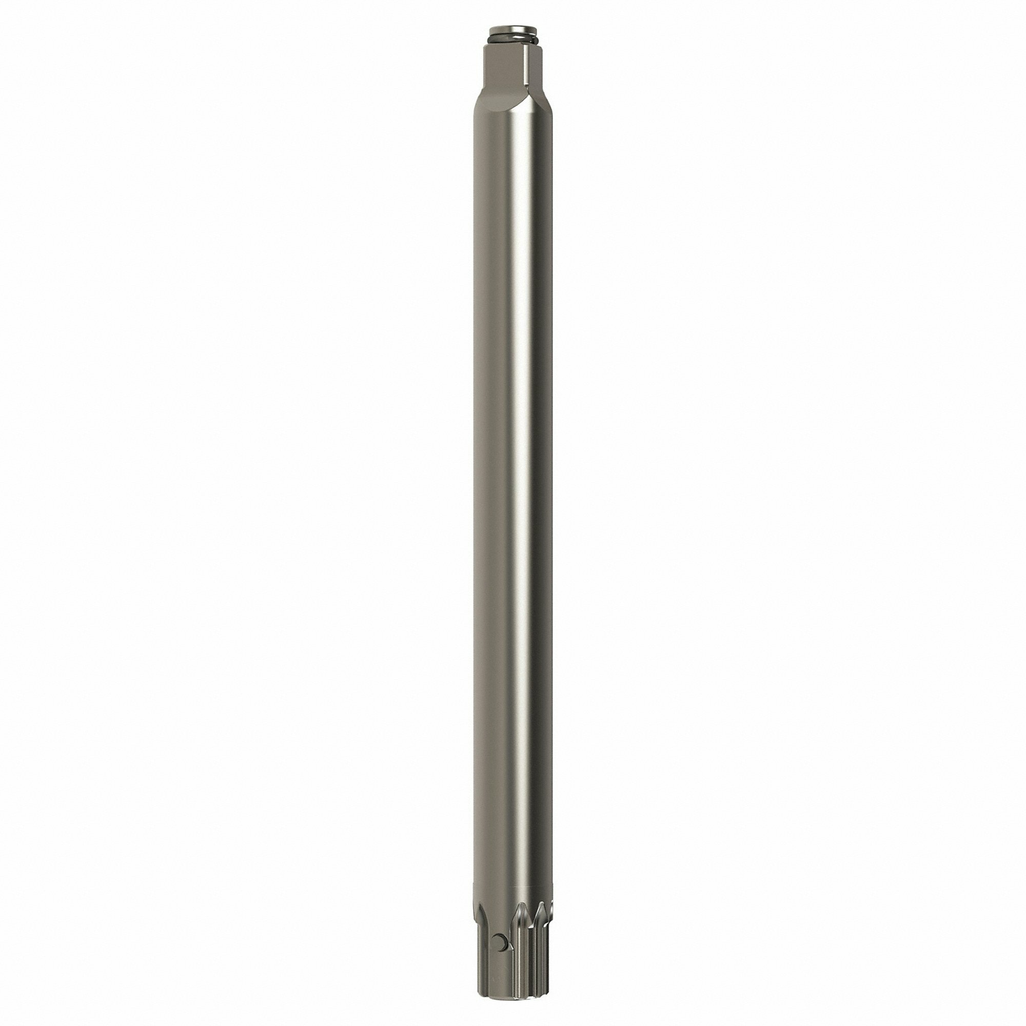 INGERSOLL RAND EA48H drive square 1/2" with friction ring long 200mm ...