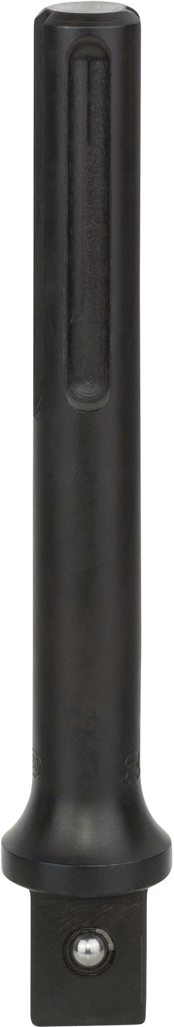 BOSCH 2608598019 tool holder SDS-Max 3/4 | Klium
