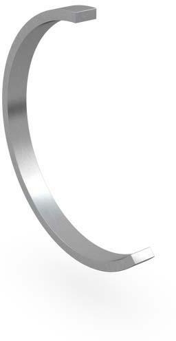 SKF FRB 10/270 stabilising circlip | Klium
