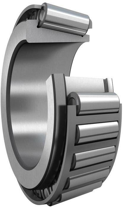 SKF JLM 104948 AA tapered roller bearing | Klium
