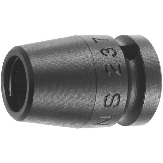 FACOM NS.237A impact chuck 1/2" (for bits 1/2") | Klium