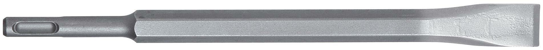 SPIT 223050 SDS-Plus flat chisel 250mm | Klium