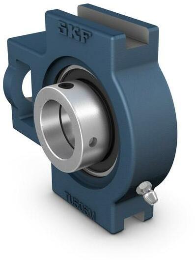 SKF TU 25 FM ball bearing unit 25 mm | Klium