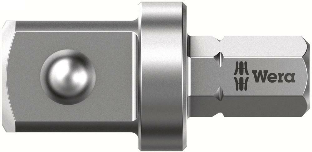 WERA 870/2 adapter 1/2 x 5/16" - 05136002001 | Klium
