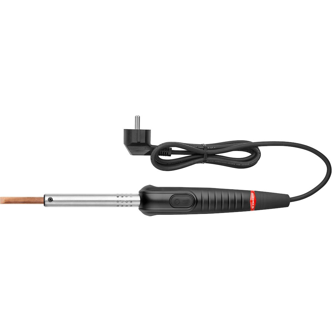 FACOM 947B.80 high power soldering gun 80 W | Klium