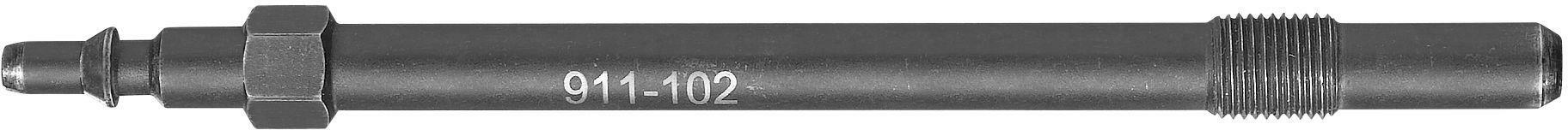 FACOM 911-102 dummy spark plug for diesel engines 10 mm | Klium