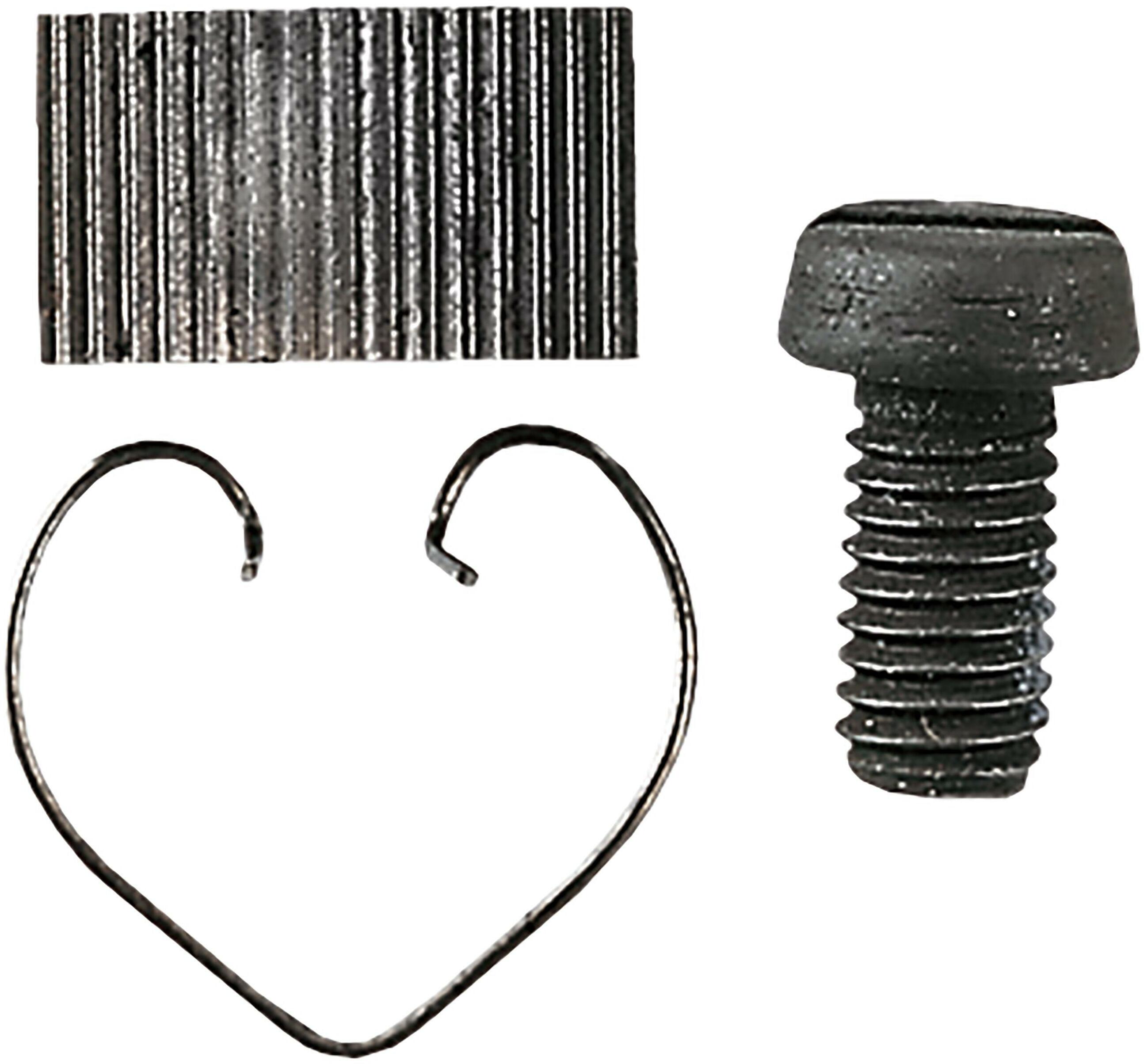 FACOM R.151RN repair kit for J151A / J153 | Klium