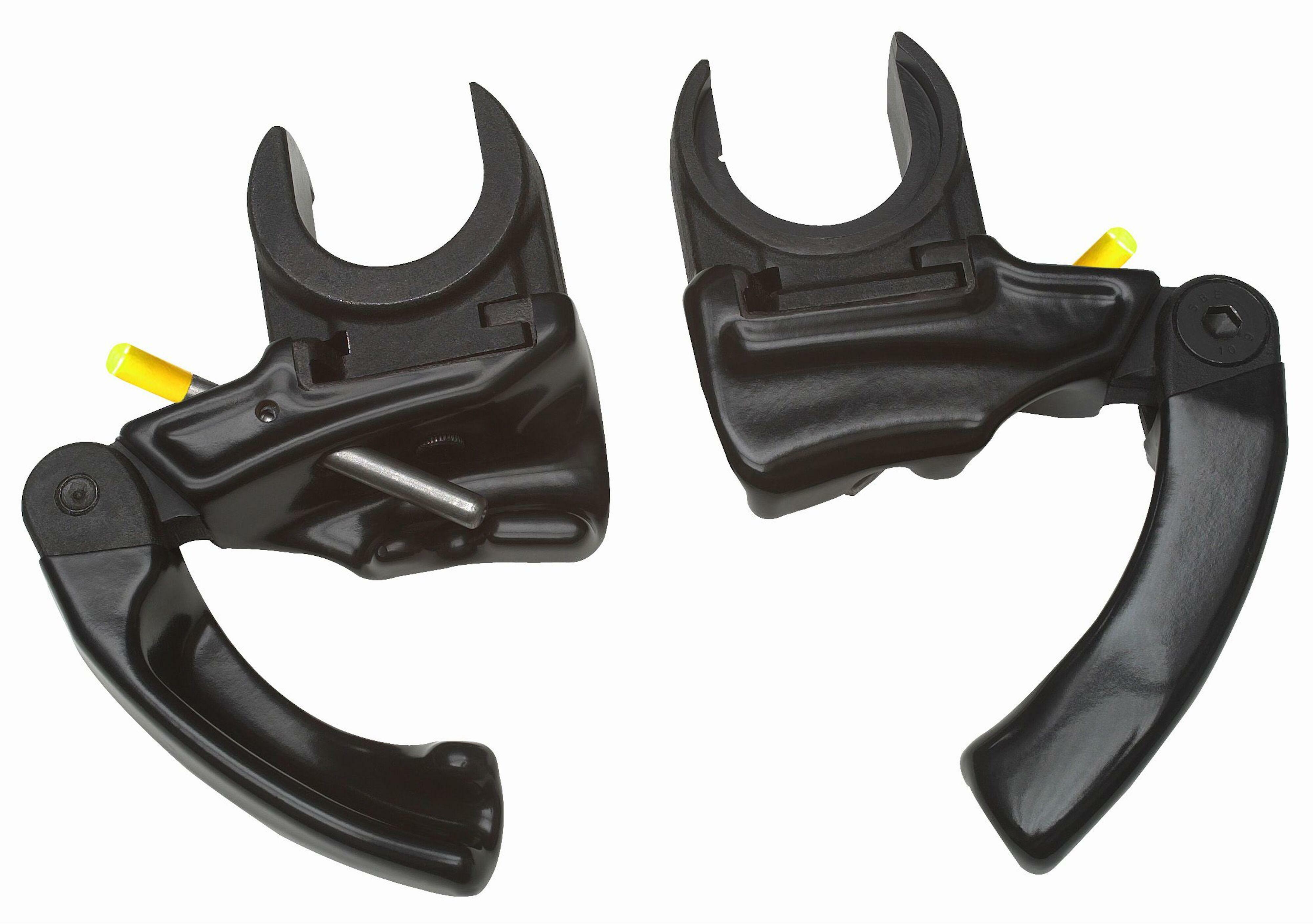 FACOM U.89JMA set of spring struts with adjustable diameter | Klium