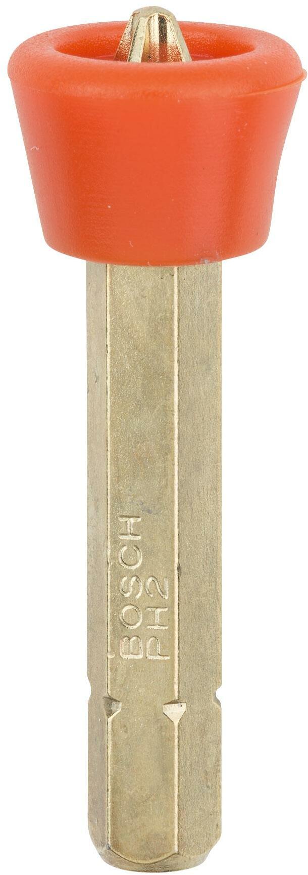 BOSCH 2609255906 plasterboard drill bit PH2 | Klium