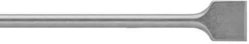 HIKOKI 750999 spade chisel 115x360mm SDS-Max | Klium