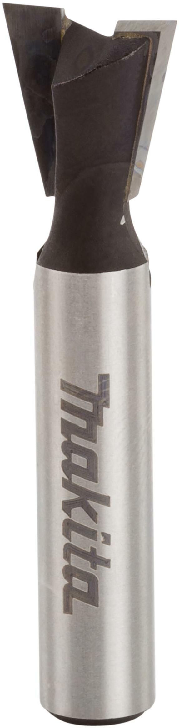 MAKITA D-10899 hm dovetail cutter | Klium