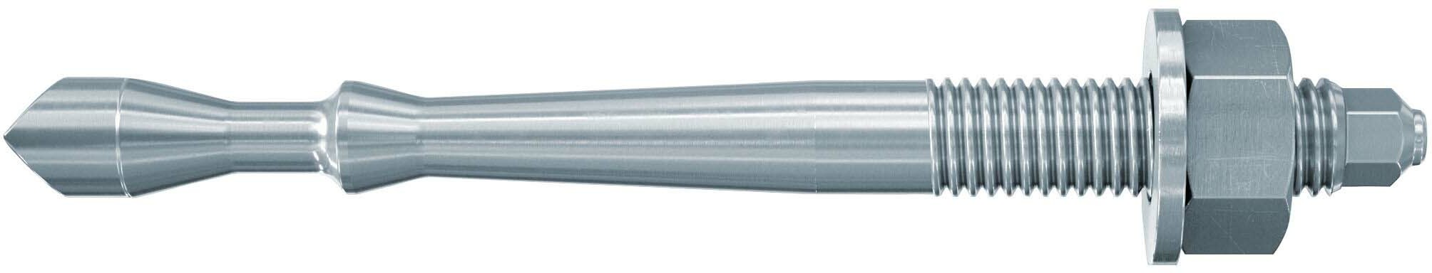 FISCHER 97286 highbond anchor FHB II-A S M16 x 95/60 ev | Klium