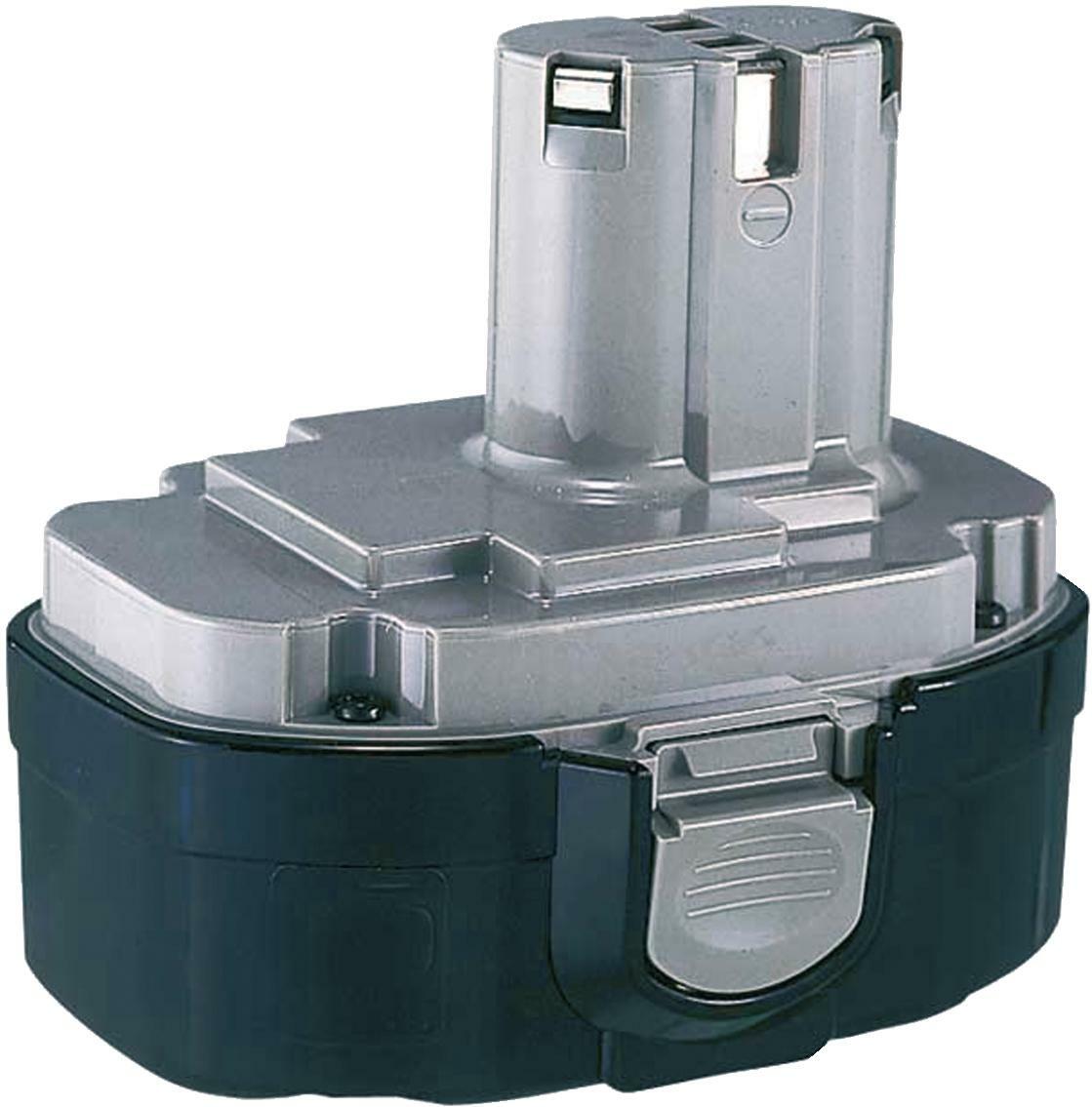 MAKITA 193102-0 1834 nimh battery | Klium