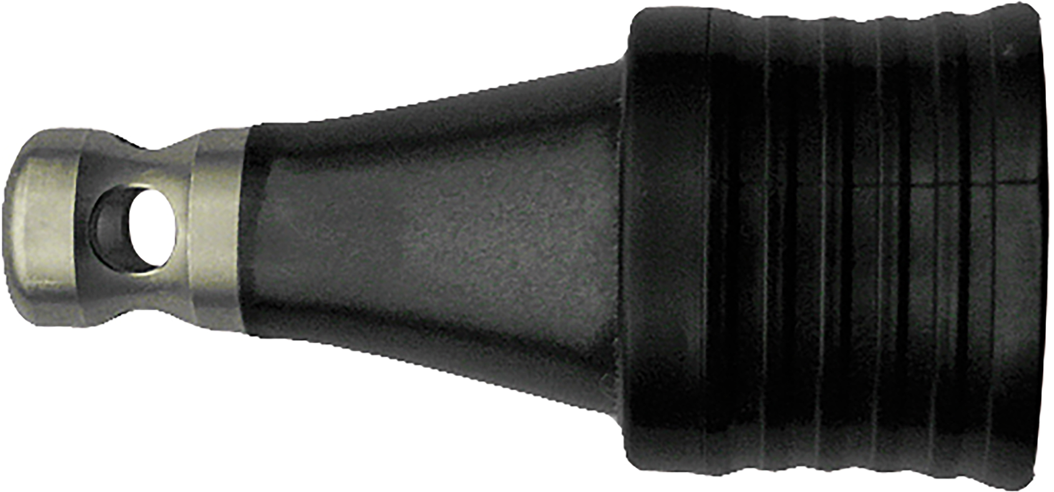 MAKITA 122211-8 nosepiece for 6802BV | Klium