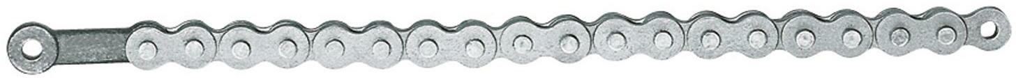 GEDORE 122206 spare chain 1-6" - 4548850 | Klium