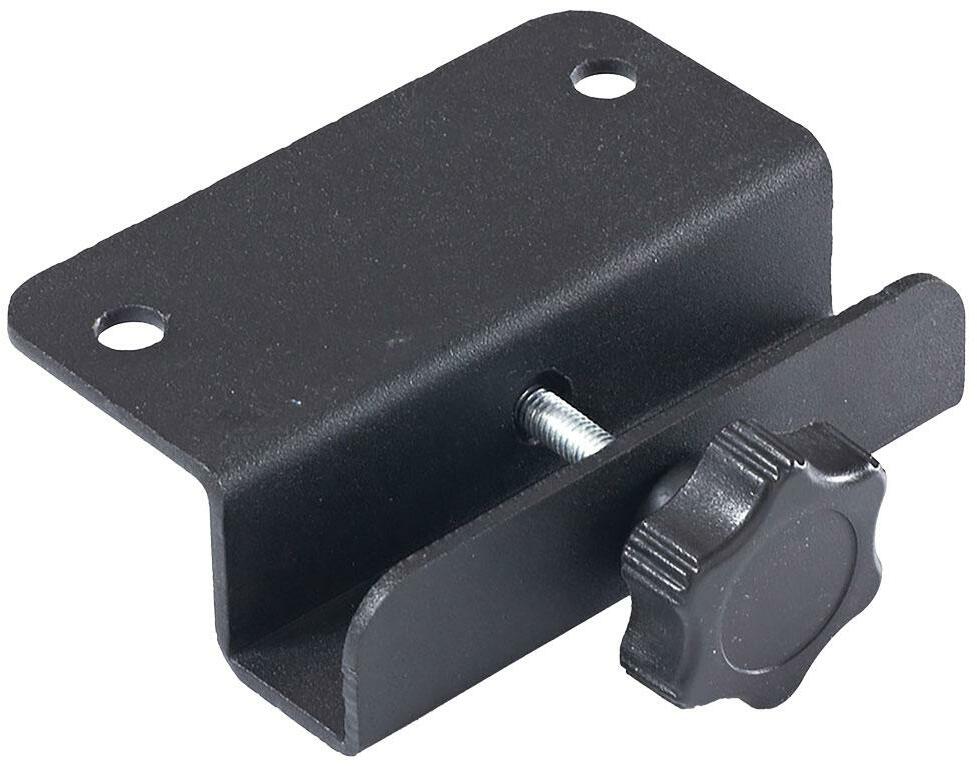 LUMX LM 2995 L-profile adapter for tripod LM 0225E - LM 02995 | Klium